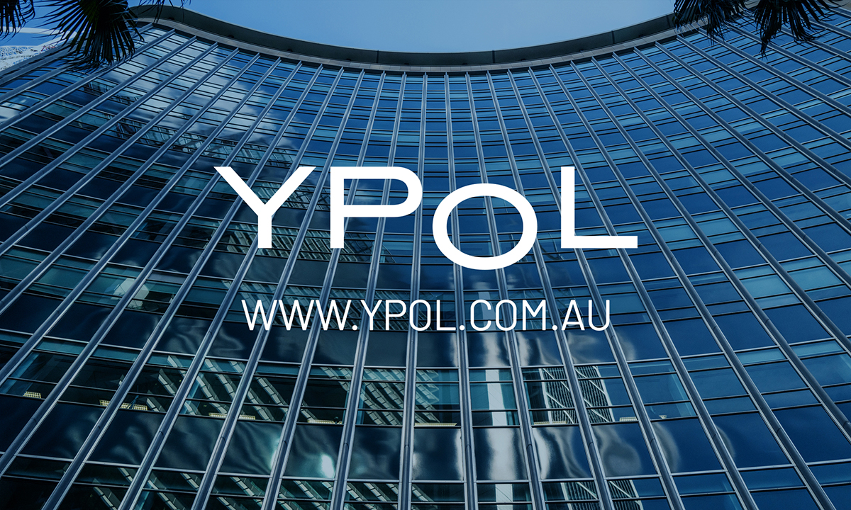 YPOL Lawyers