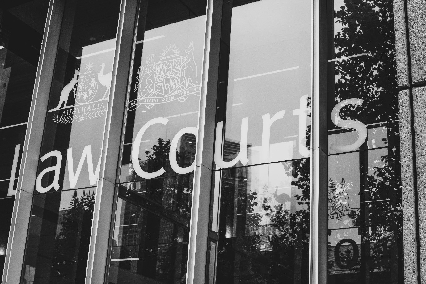 ZURICH V CIMIC – NSW COURT OF APPEAL RULES ON A WIDE RANGE OF INSURANCE ...